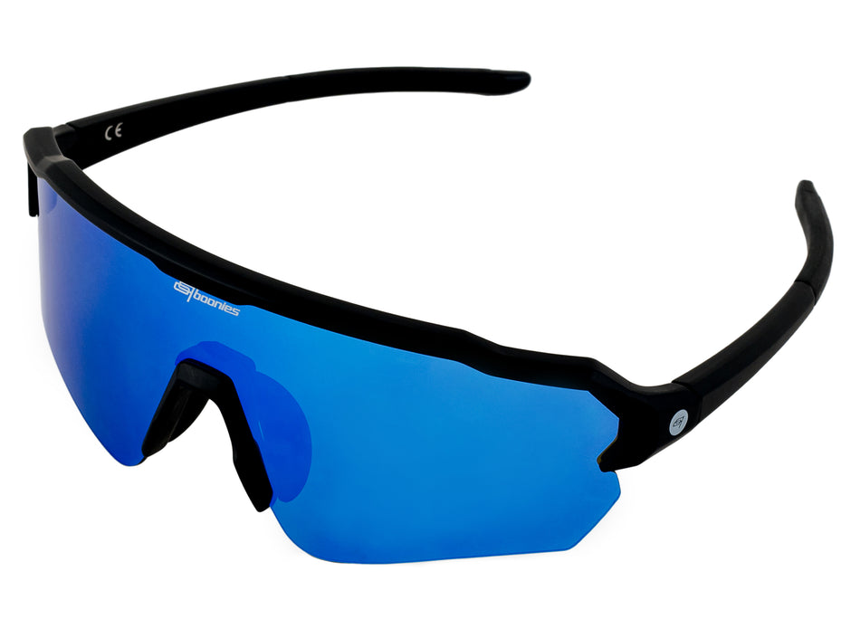 Products – Boonies