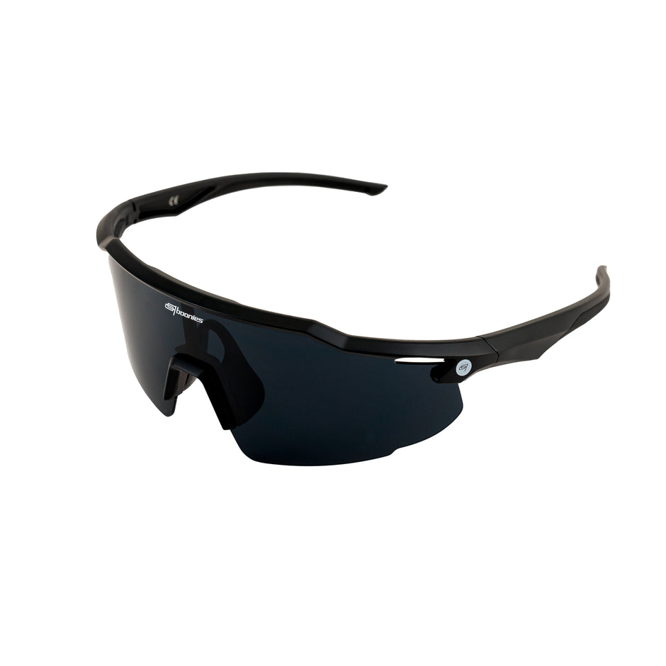 Products – Boonies