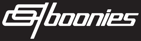 Products – Boonies