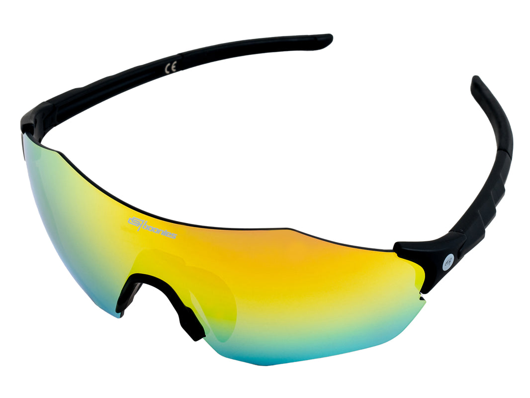 Products – Boonies